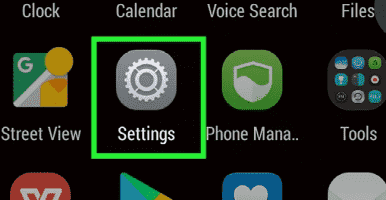 Cómo Formatear o Resetear una TABLET Android【Cualquier Marca】